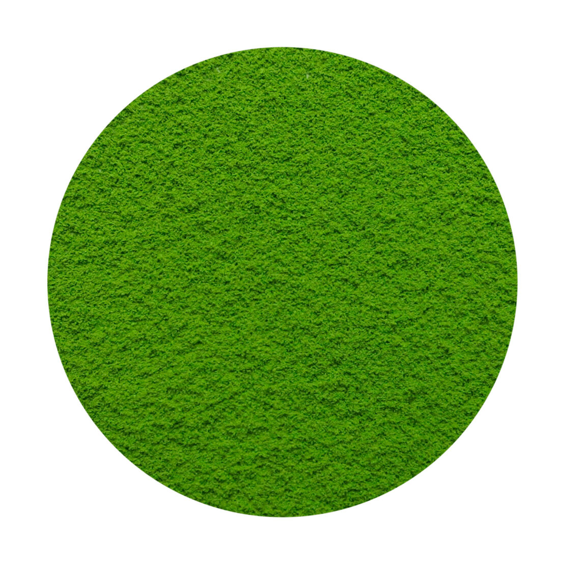Uji Matcha and Tea Japan - Best and Oldest Matcha Companies in Uji