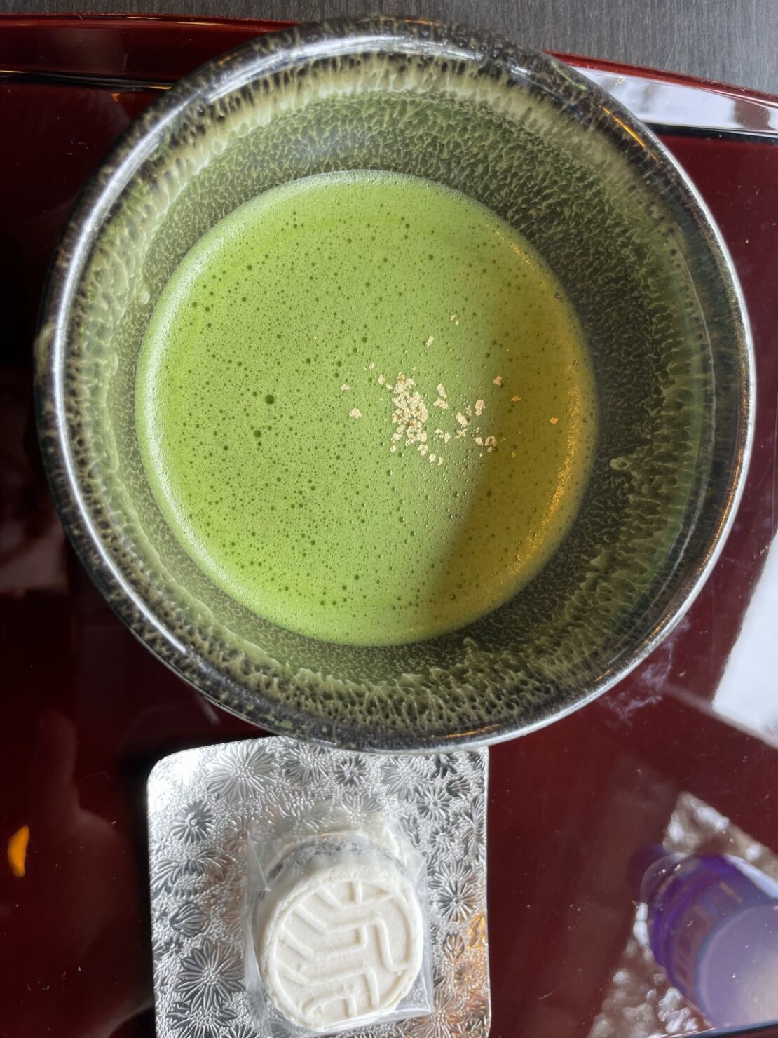 Uji Matcha and Tea Japan - Best and Oldest Matcha Companies in Uji