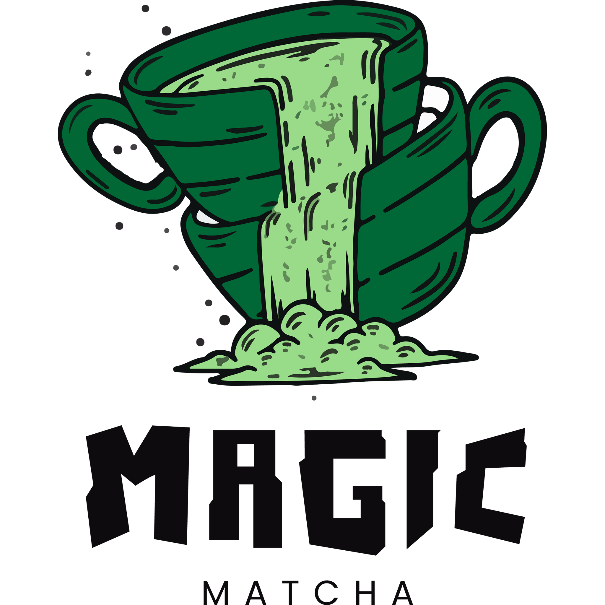 Uji Matcha and Tea Japan - Best and Oldest Matcha Companies in Uji