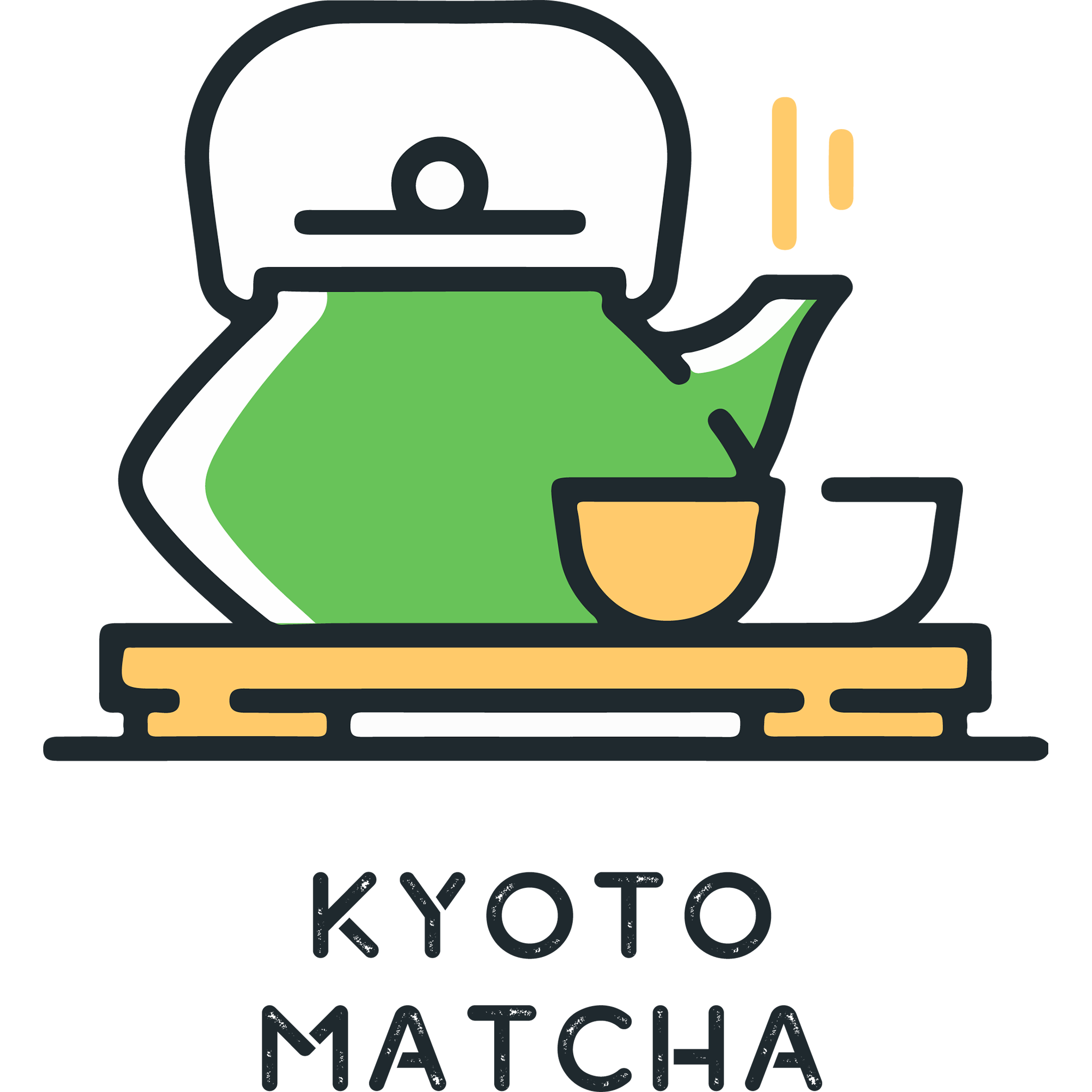 Uji Matcha and Tea Japan - Best and Oldest Matcha Companies in Uji