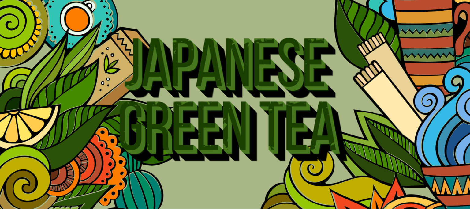 Uji Matcha and Tea Japan - Best and Oldest Matcha Companies in Uji